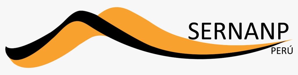 Ronsoco o capibara - Biodiversidad